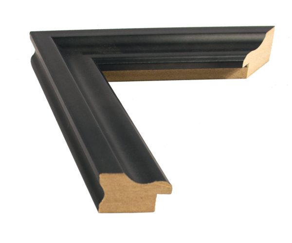 We Put the Spotlight on Our Gun Metal Frames | Frame USA