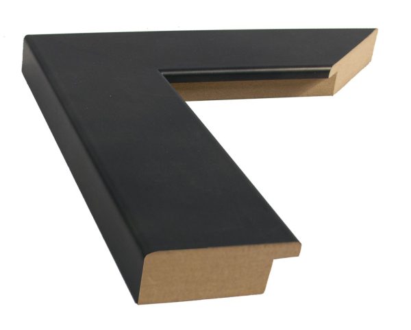 We Put the Spotlight on Our Gun Metal Frames | Frame USA