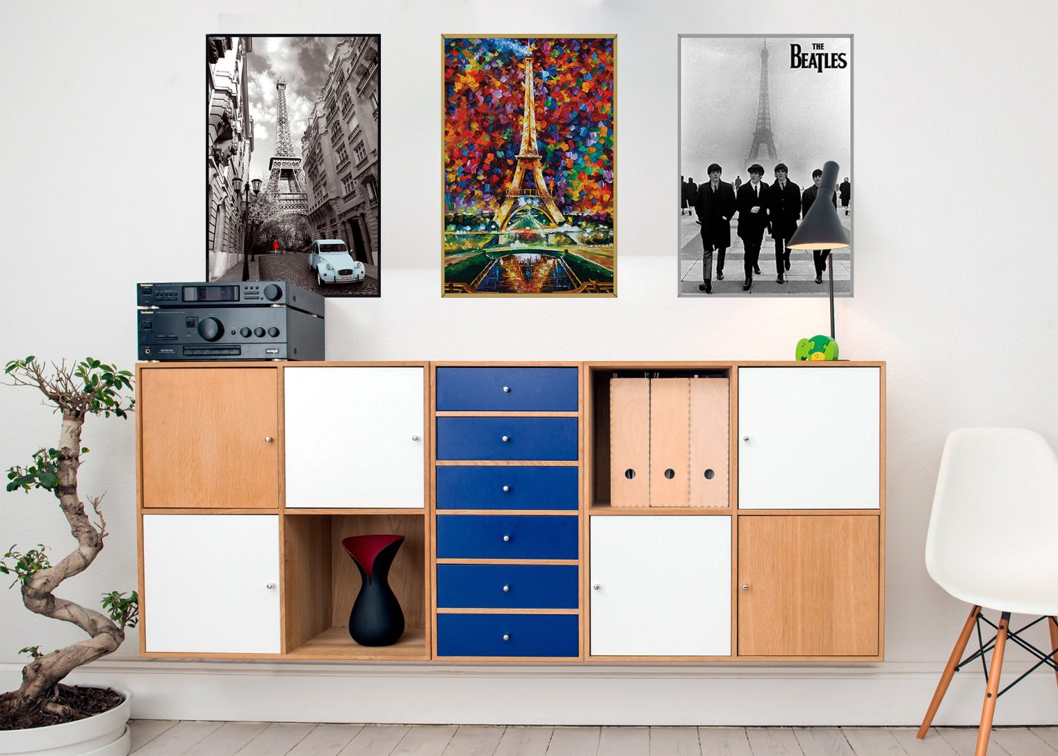 Take a Look at Our Photo Frame Gift Guide: Part 2 | Frame USA