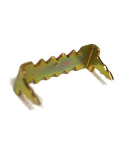 How to Install a Sawtooth Frame Hanger | Frame USA