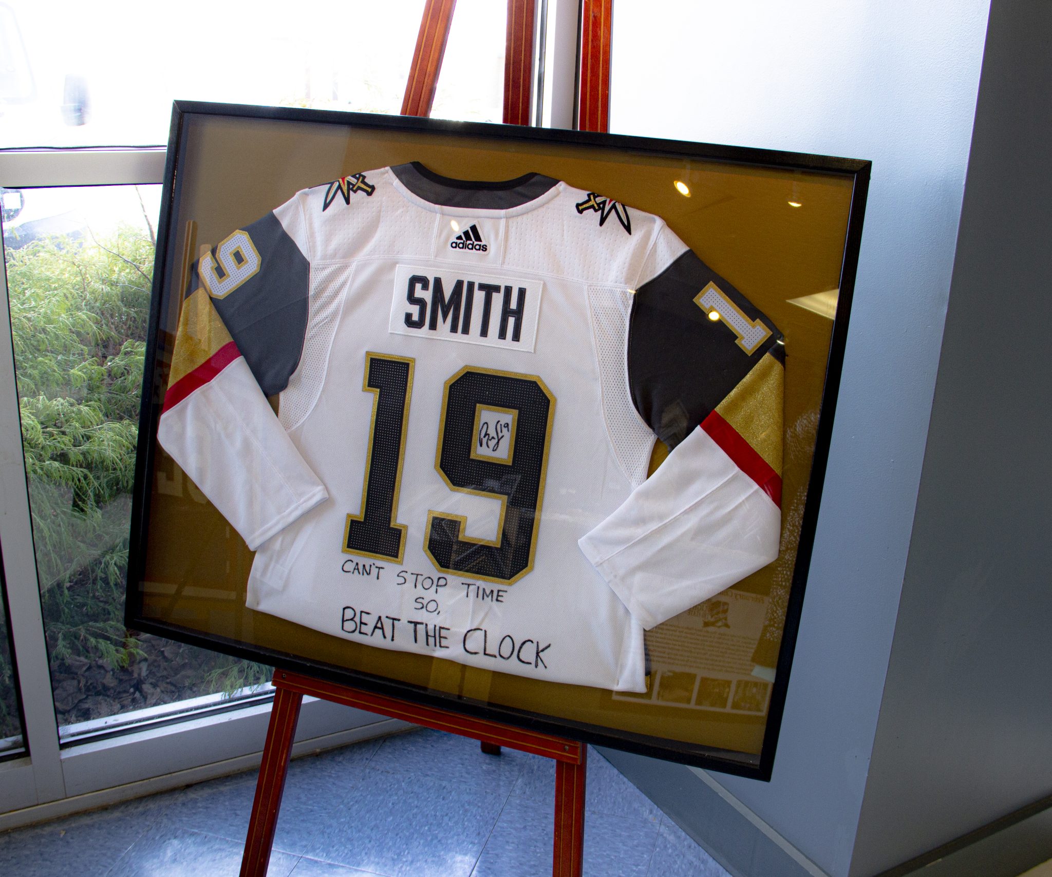 Tips on Building a Shadow Box from the Experts | Frame USA