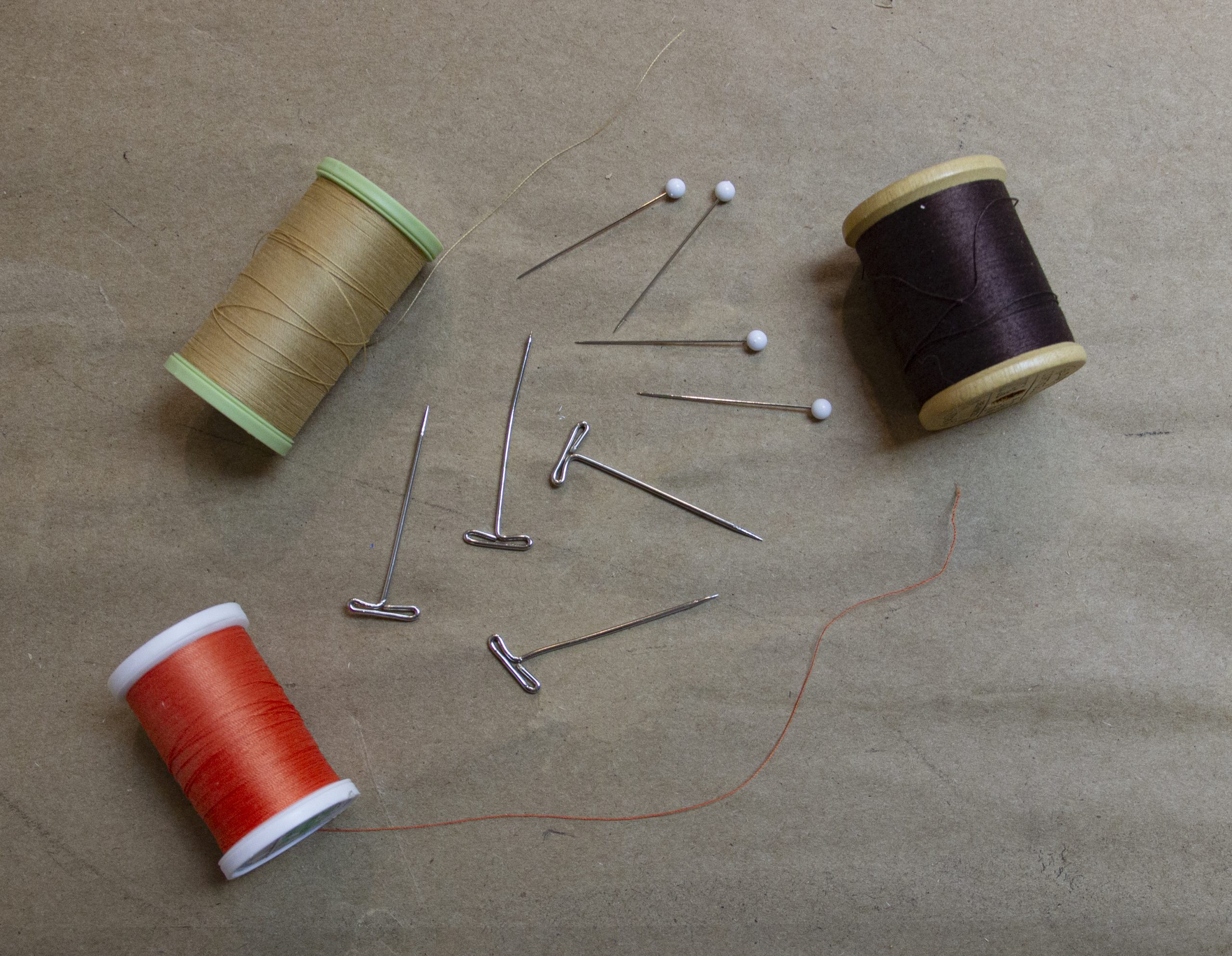 Tips on Building a Shadow Box from the Experts | Frame USA