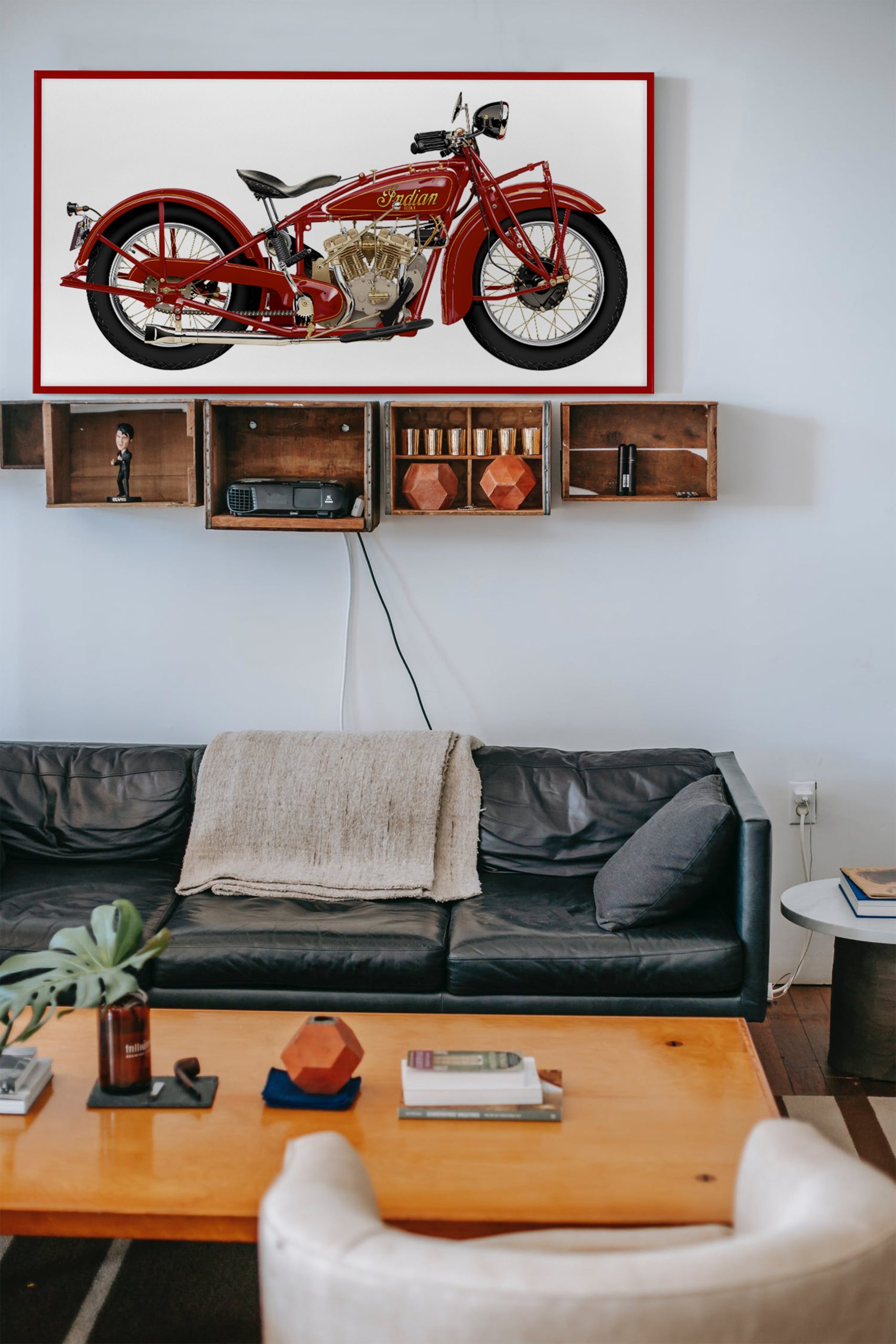 Tips for Framing Art Like an Expert | Frame USA