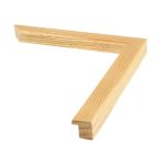 Check Out Our Glass Floating Picture Frames | Frame USA