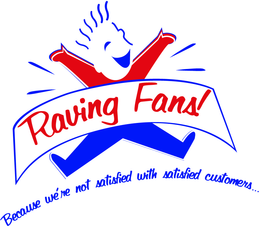 - News and Tips on Art, Framing, and Home Decor