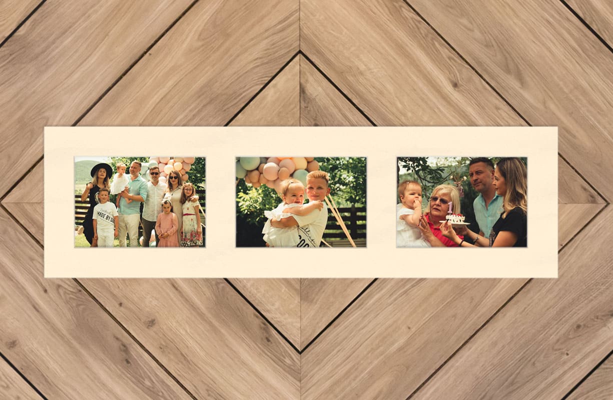 Picture Frame Matting | Mats for Picture Frames | Frame USA